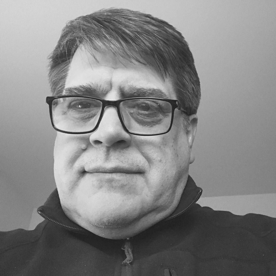 Yields.io - Leading The Way in Developing Trustworthy AI