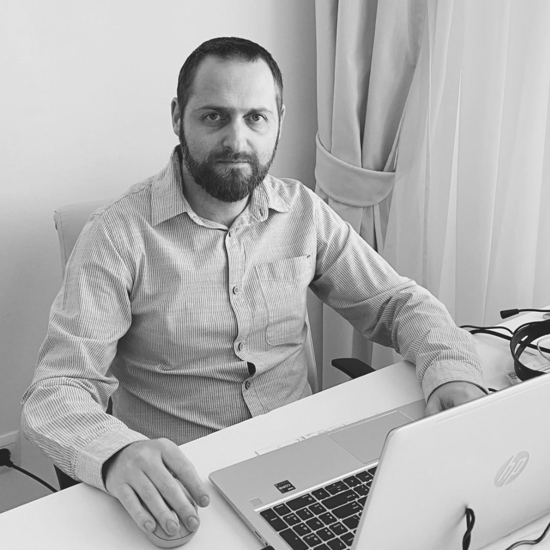 Yields.io - Leading The Way in Developing Trustworthy AI