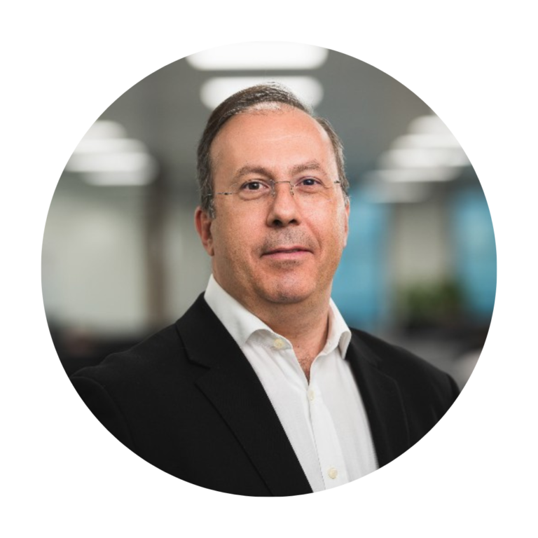 Delta Capita And Yields Announce Alliance - Yields