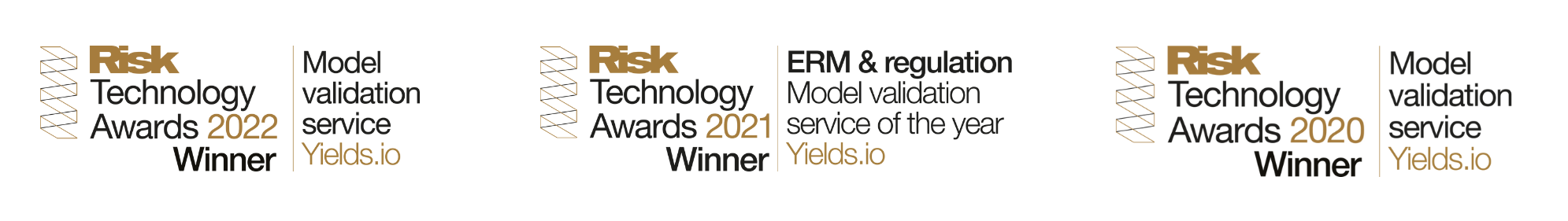 Embed Trust in an Algorithm-Driven World with Yields.io