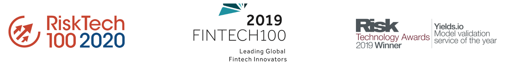 Yields.io - Leading The Way in Developing Trustworthy AI