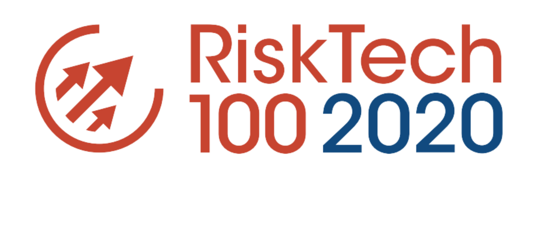 What is Model Risk Management? - Yields.io