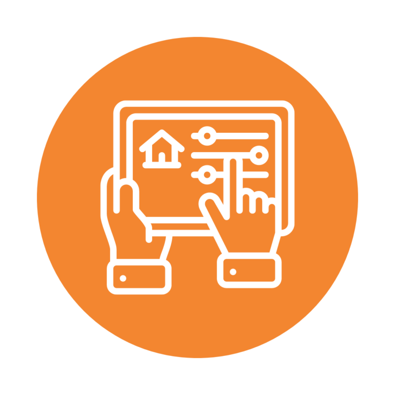 Embed Trust in an Algorithm-Driven World with Yields.io