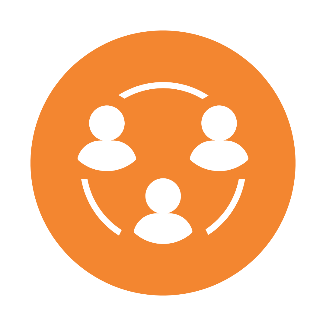 Embed Trust in an Algorithm-Driven World with Yields.io