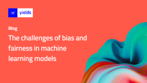 Challenges Of Bias And Fairness In Machine Learning Models?