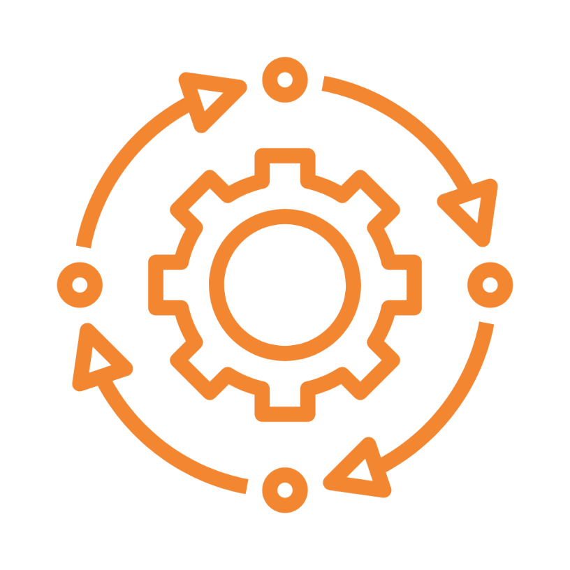 Streamlining Model Validation At Argenta Bank - Yields.io Streamlining Model Validation At Argenta Bank - Yields.io