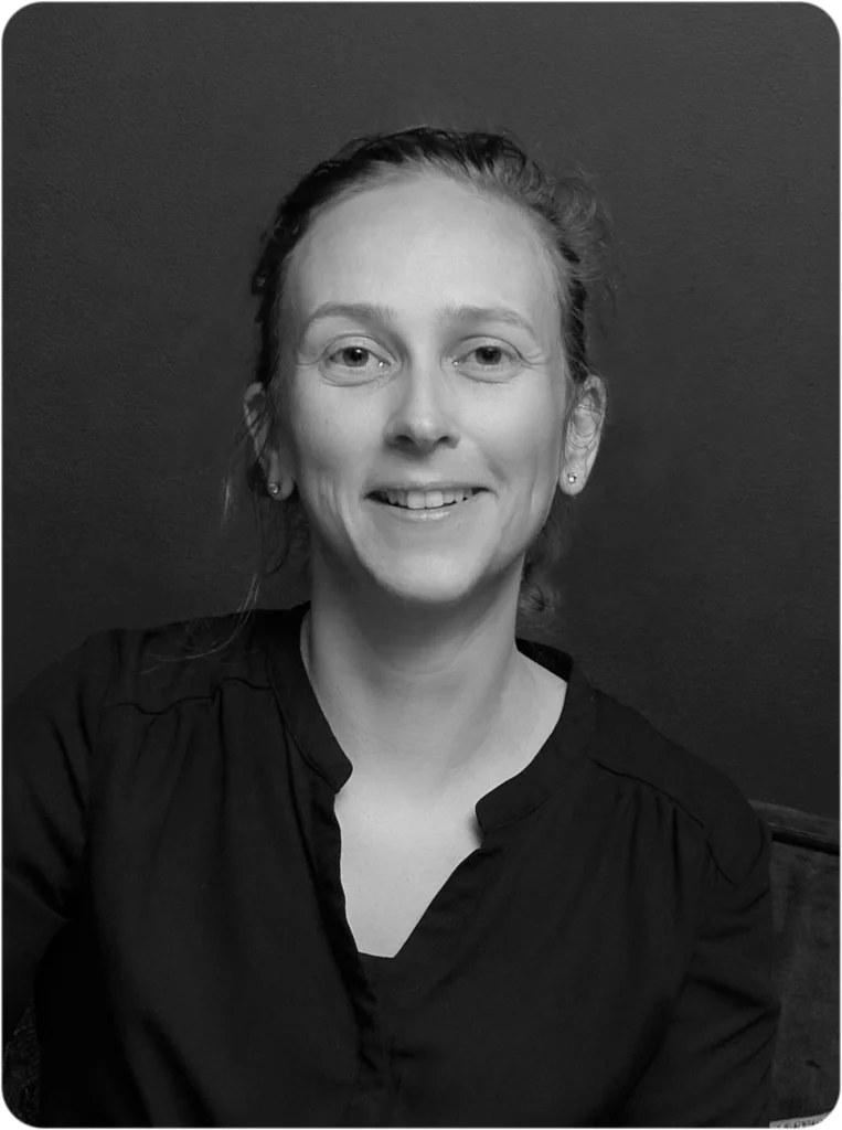 Our Team - Yields.io