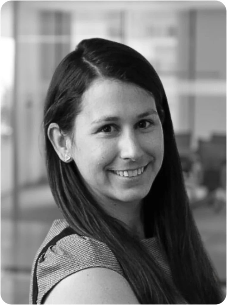 Our Team - Yields.io