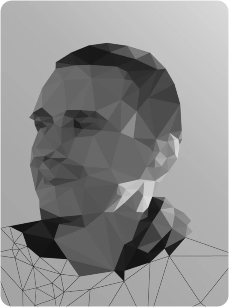 Our Team - Yields.io