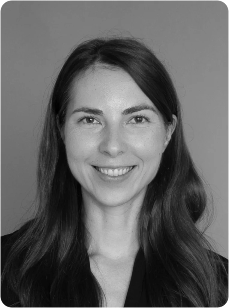 Our Team - Yields.io