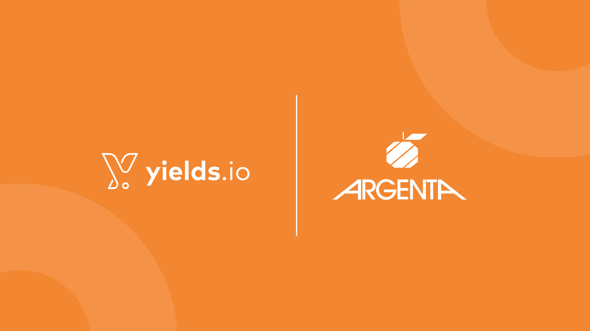 Streamlining Model Validation At Argenta Bank - Yields.io Streamlining Model Validation At Argenta Bank - Yields.io