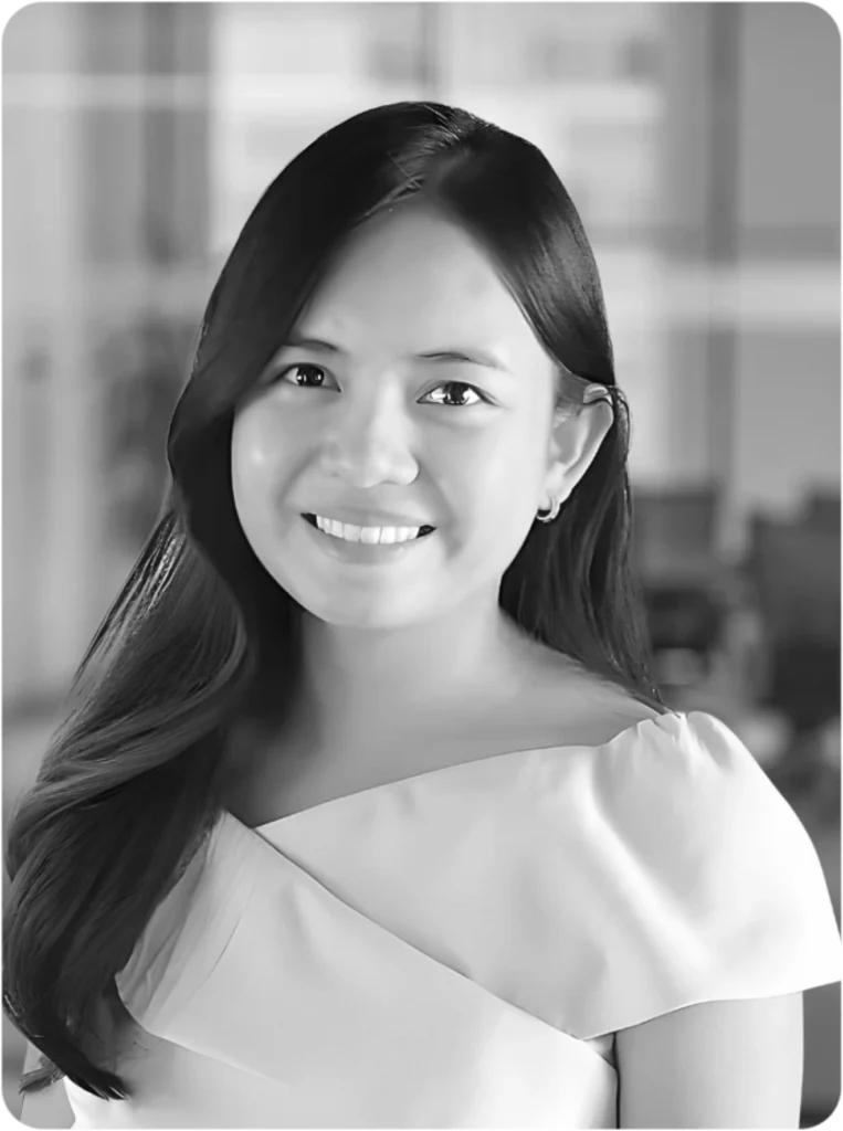 Our Team - Yields.io