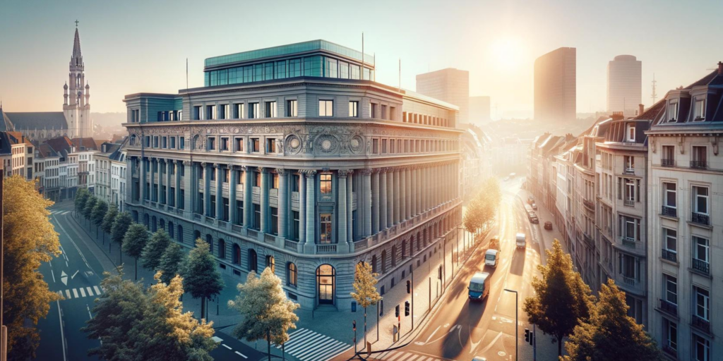 Streamlining Model Validation At Argenta Bank - Yields.io Streamlining Model Validation At Argenta Bank - Yields.io