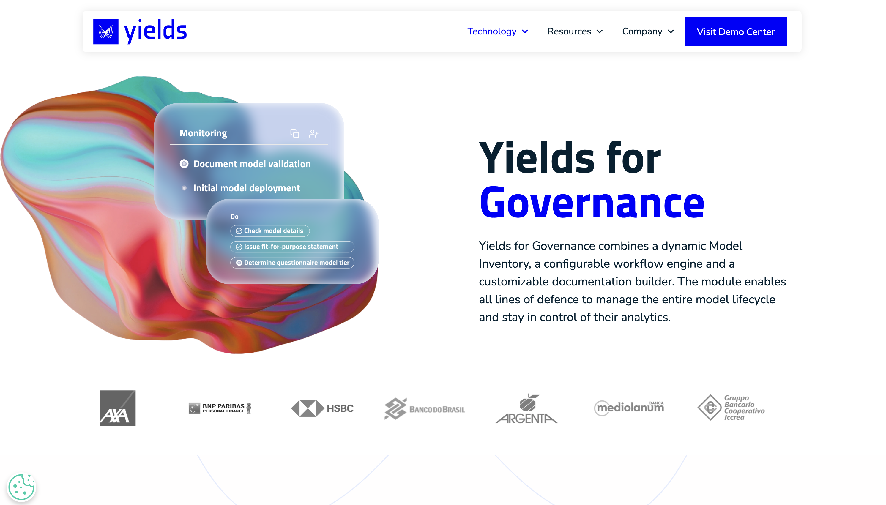 Scale Your Model Documentation & Model Inventory